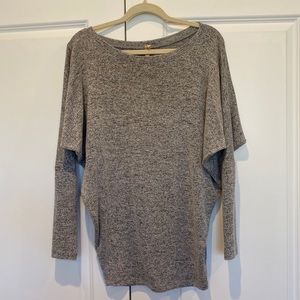 NATURAL LIFE - Poshmark